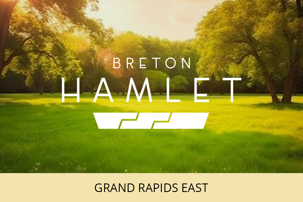 Home - Mosaic Properties